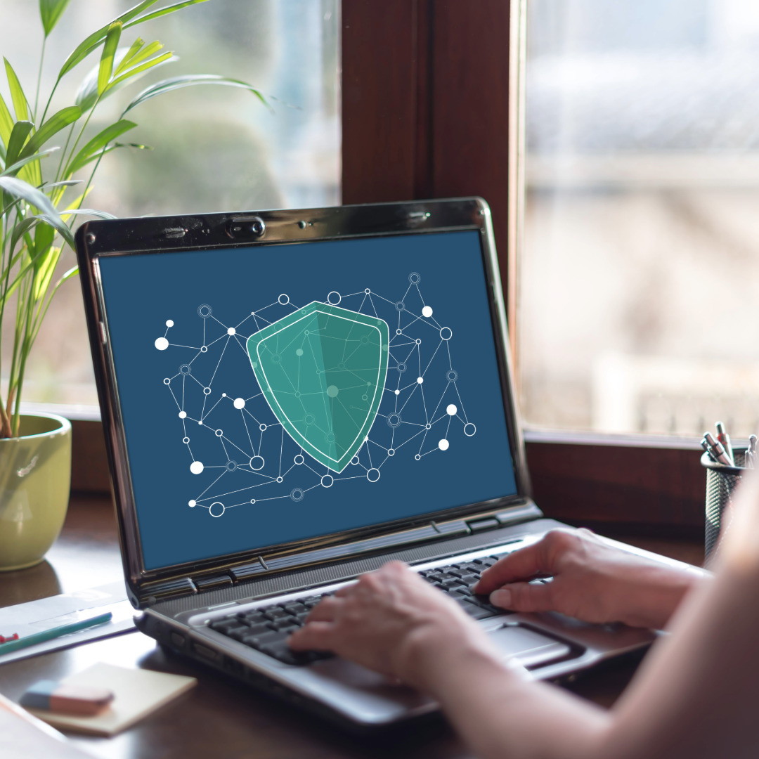 Phishing Simulation & Cyber Security Training | PhishingBox